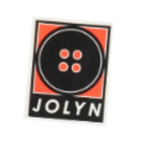 Jolyn Clothing | Swim | Jolyn Bikini Top Mystery Box | Poshmark